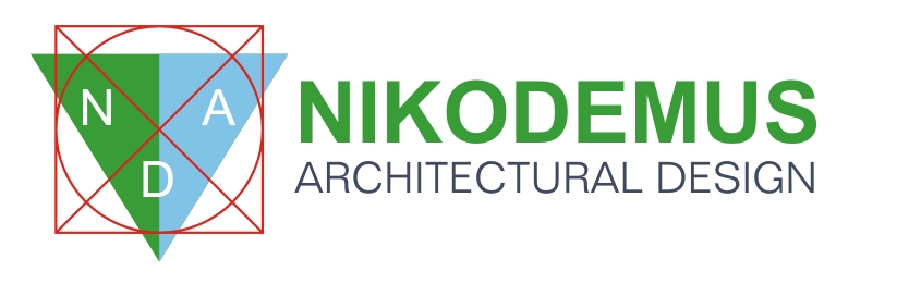 Nikodemus Architectural - Nikodemus Holdings